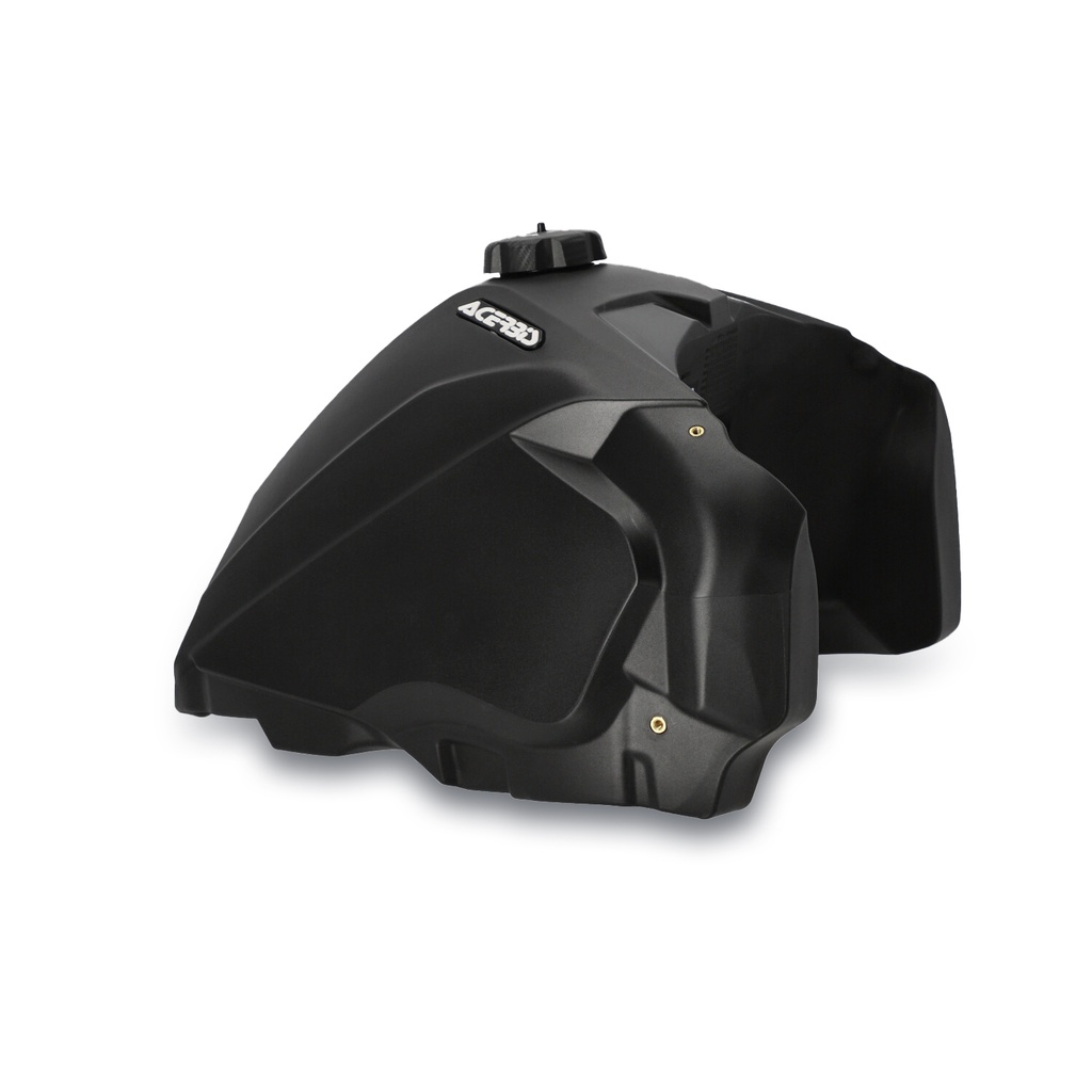 Acerbis T700 23 Litre / 6 Gallon Oversized Tank | Adventure Spec